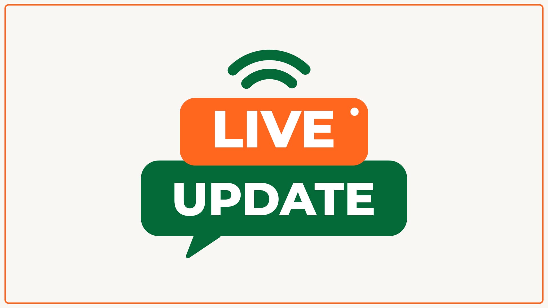 Union Budget 2024-25: Live Updates